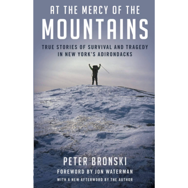 Stories | Blue Line Book Exchange a Wholesale and Distribution Company